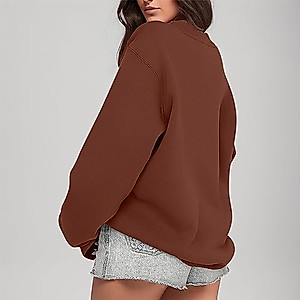 Casual Dresses for Women Graphic Print Cardigan Long Slim Fitted Workout Tank Tops for Women Windbreaker Jacket Coat Long Shacket for Women Lined Cowl Neck Sweatshirts for Women with Hooded Crochet