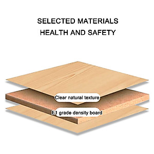 Small Office Reception Room Club Table and Chair Set, Round Table Simple Reception Table and Chair Set, Space-Saving Small Meeting Room Table, Coffee Kitchen Living Room Milk Tea Shop ( Color : Brown