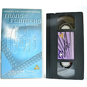 Down Will Come Baby: Meredith Baxter- Darkness Before Dawn - Family Drama VHS