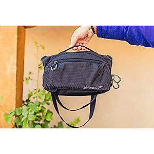 Gregory Nano Shoulder Bag