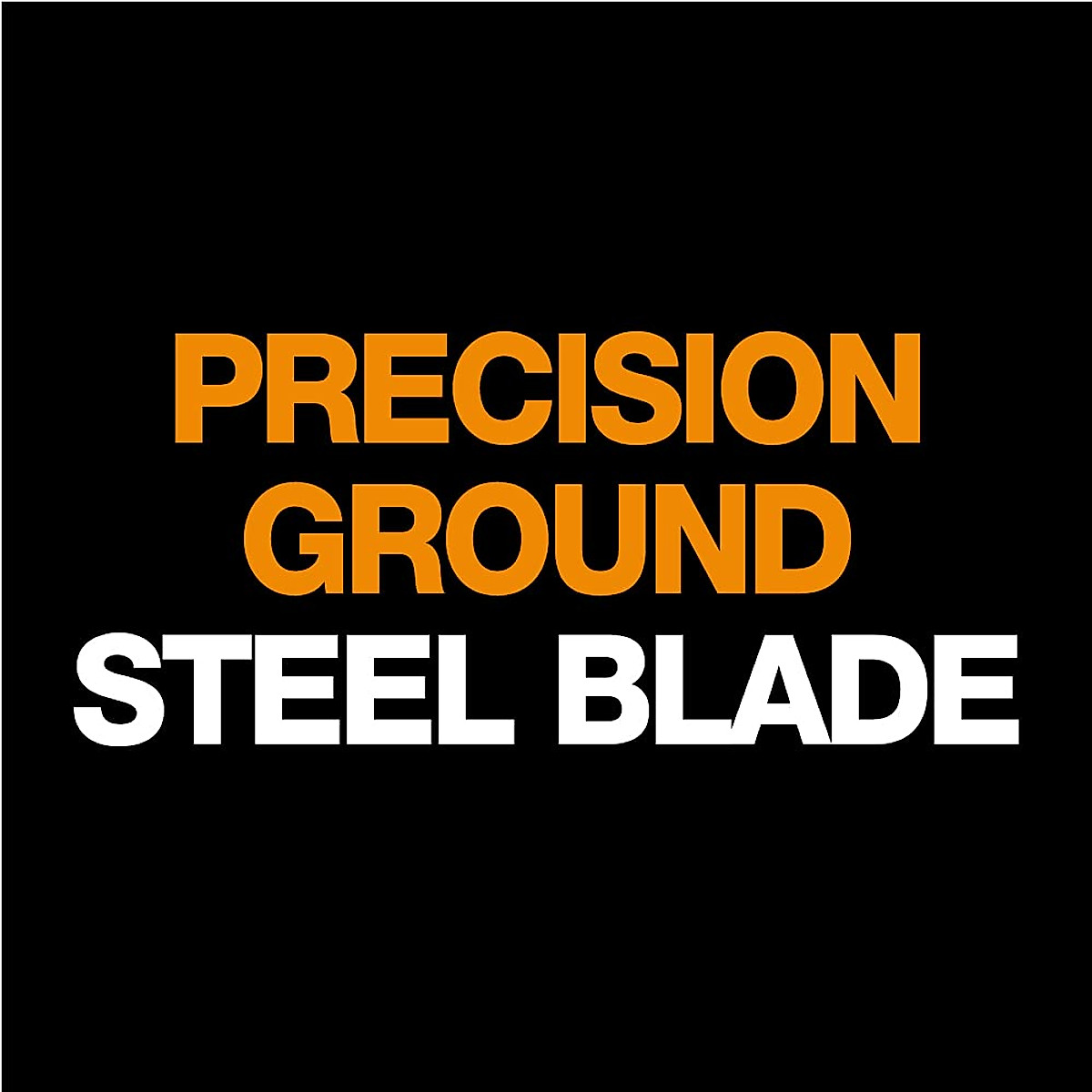 Fiskars 98087097J Curved Craft Scissors, 4 Inch, steel and orange