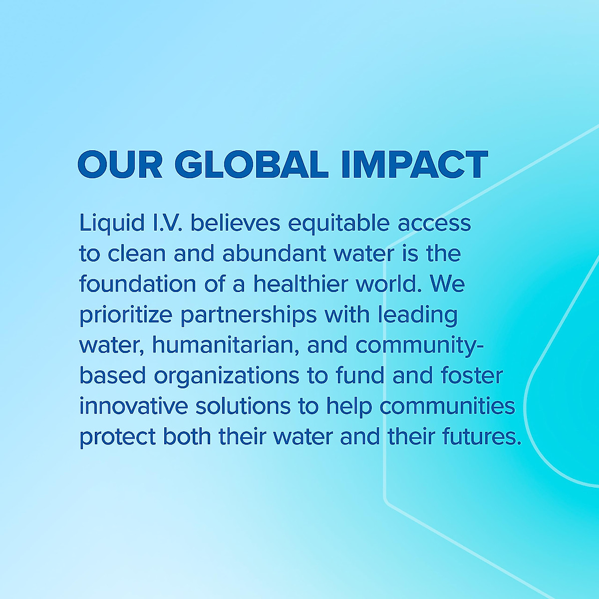 Liquid I.V.® Hydration Multiplier® Sugar-Free - Green Grape - Hydration Powder Packets | Electrolyte Powder Drink Mix | Convenient Single-Serving Sticks | Non-GMO | 14 Servings (Pack of 1)