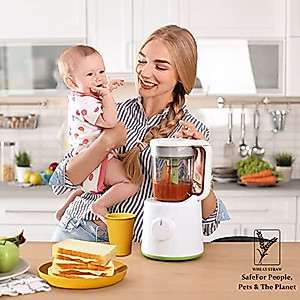 Wheat Straw Dinnerware Sets, kids Dinnerware Set,Unbreakable Microwave Dishwasher Safe Tableware Lightweight Bowls, Cups, Plates Set Reusable Dinner Plates Bowls Set