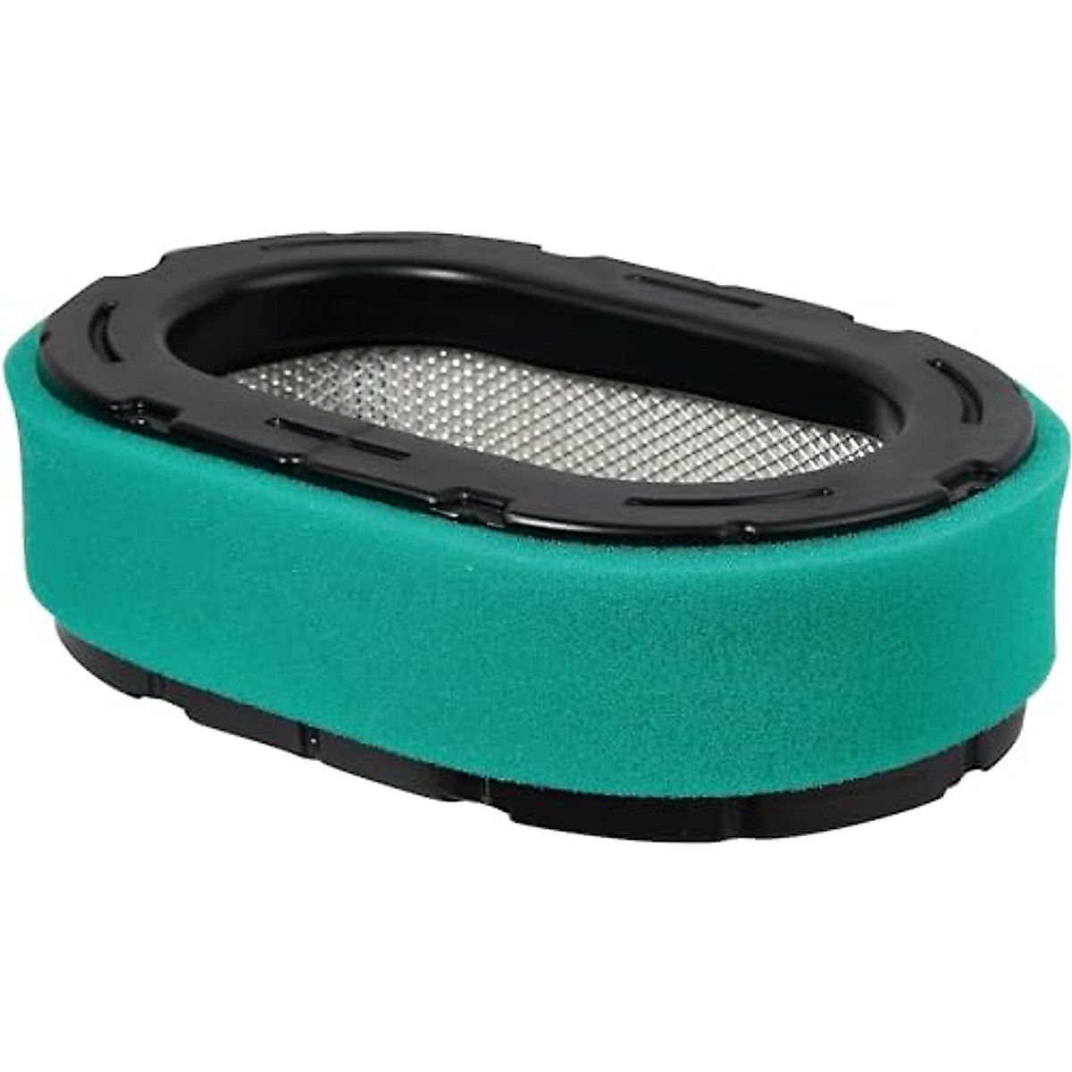 32 083 09-S Air Filter 7000 Maintenance Kit with Fuel Filter for Kohler 32 083 09 32 883 09-S1 KT610 KT620 KT715 KT725 KT730 KT735 KT740 KT745 19HP-26HP Engine MTD Lawn Mower