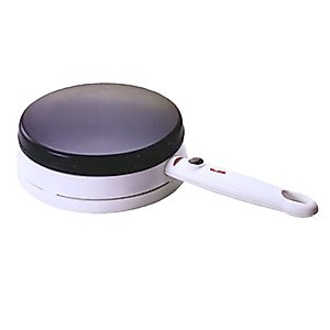 Maxim CM5 Crepe Maker