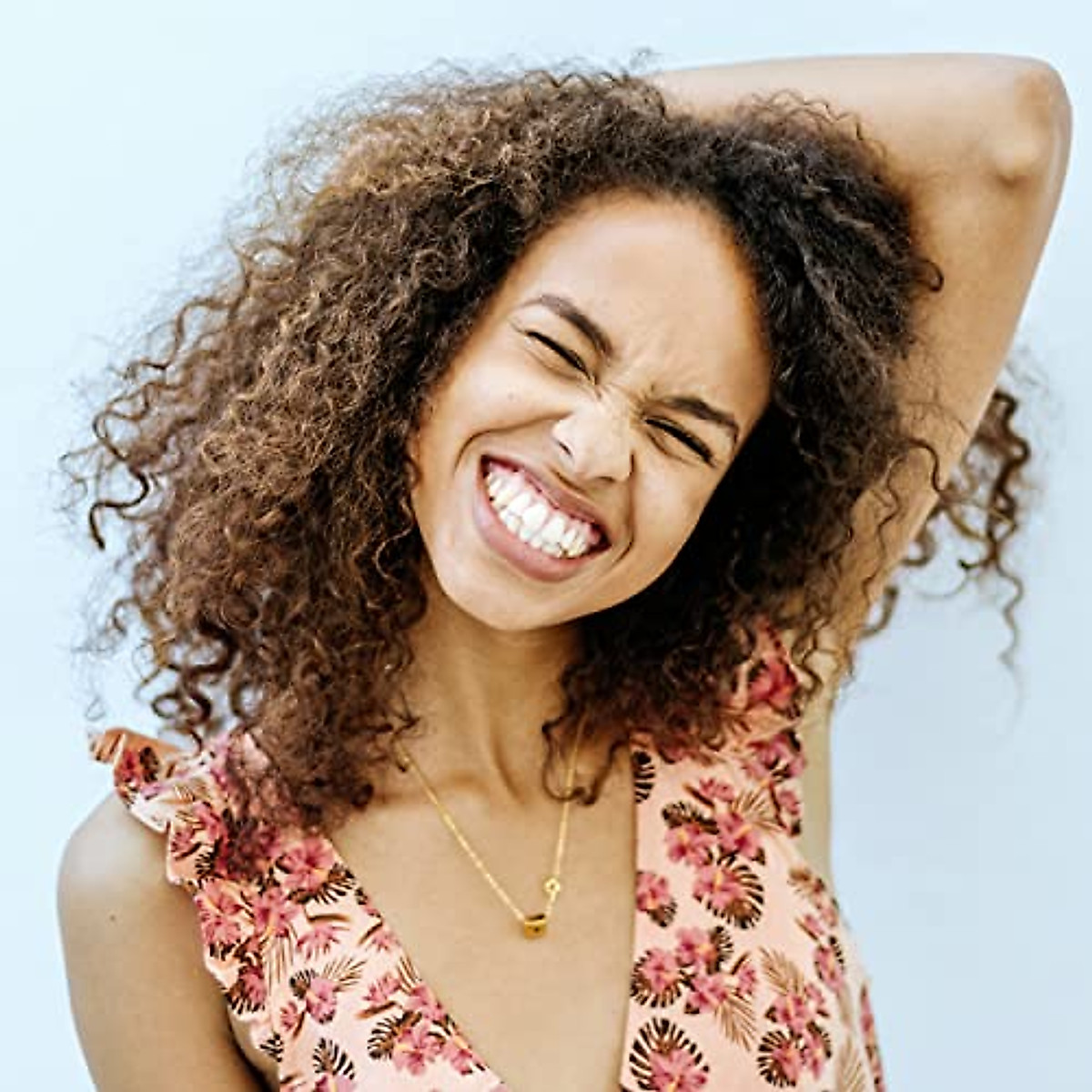 Suave Essentials Body Wash, Ocean Breeze, 15 Fl Oz (Pack of 1)