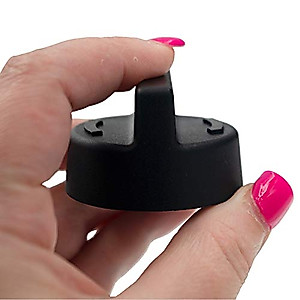 Supplying Demand 003230 BBQ Grill Igniter Replacement