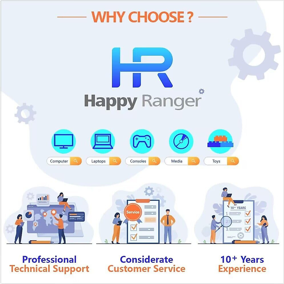 ASUS Zenbook 14.5" 2.8K(2880 x 1800) 120Hz OLED Laptop | EVO 12-Core i5-13500H | 100% DCI-P3 Pantone | WiFi 6E | 2X Thunderbolt 4 | Widnows 11 Home | w/HDMI (8GB LPDDR5 RAM | 512GB PCIe SSD)