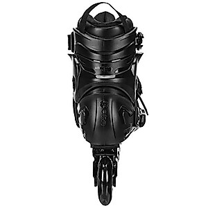 Roller Derby Elite Beta Inline Skates