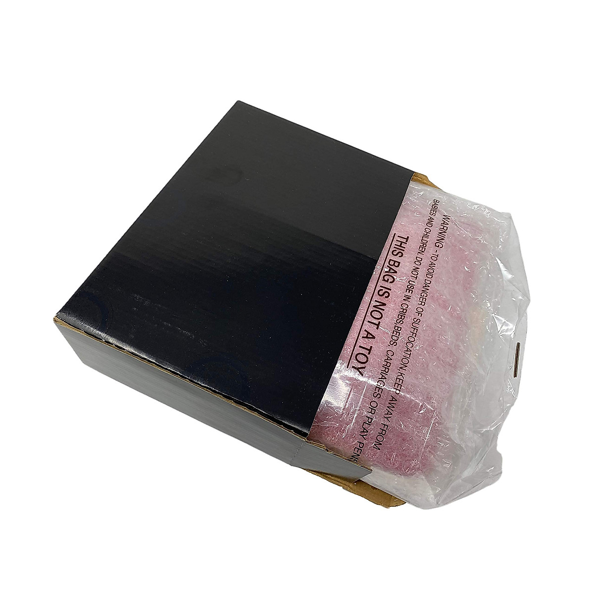 Cirilla Women Velvet Evening Bag Clutch Purse Crossbody Bag With Handle and Chain for Wedding Cocktail Party Banquet (Red)