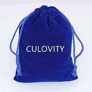 Gold Plated Bamboo Hoop Earring Hollow Casting Hip-Hop Statement Jewelry for Women Dia 65mm