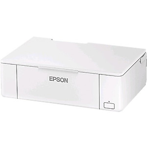 Epson PictureMate PM-400 Wireless Compact Color Photo Printer