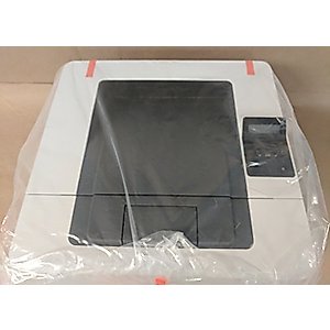 Hp Laserjet Pro M402Dn Printer Trade Compliant for Us Federal Customer