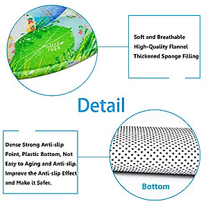 Ikfashoni 4 Pcs Easter Shower Curtain Set with Non-Slip Rugs, Toilet Lid Cover and Bath Mat, Spring Floral Shower Curtains with 12 Hooks, Rabbit Bunny Egg Shower Curtains for Bathroom