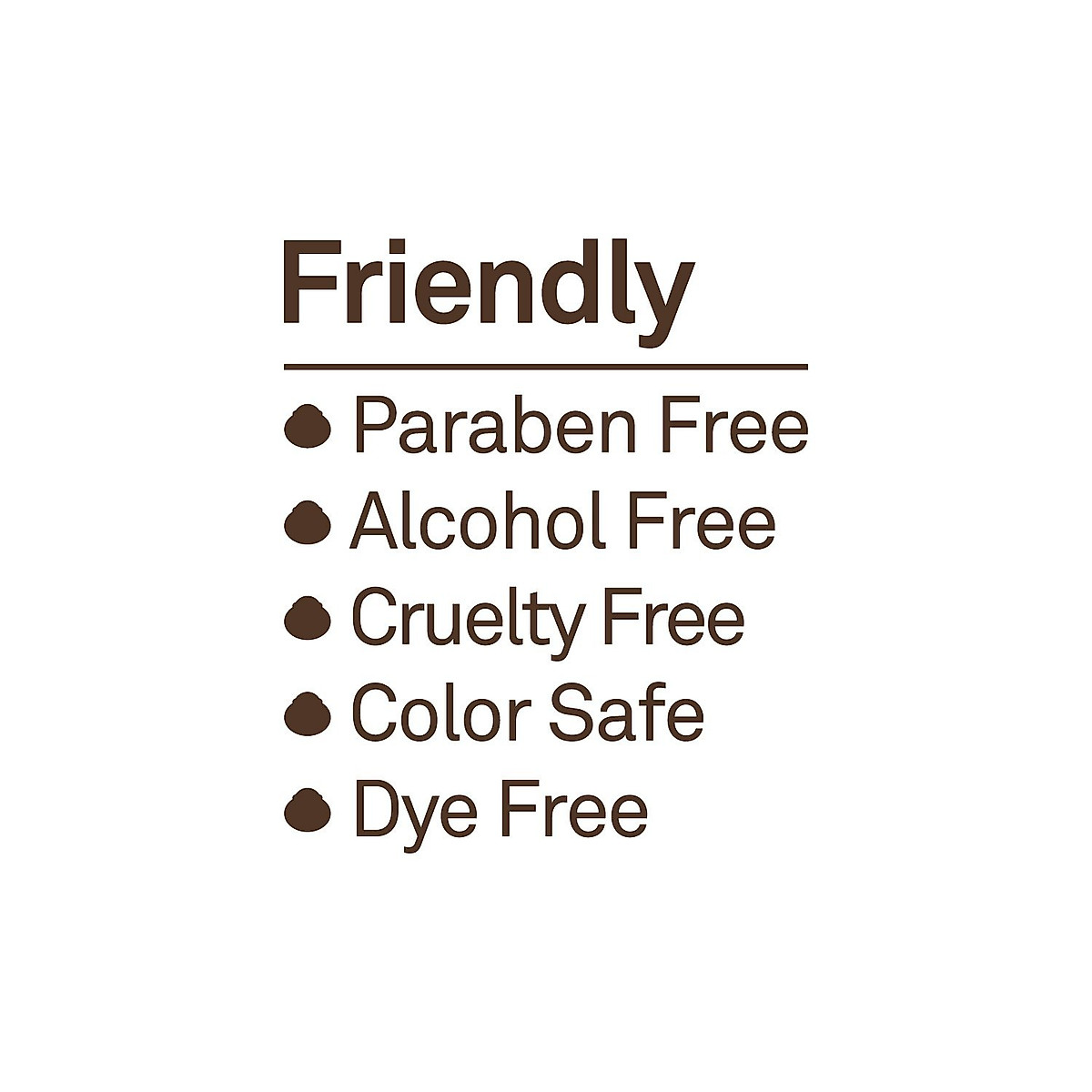 Sun Bum Sun Bum Revitalizing 3-in-1 Detangler Leave In Conditioner Vegan and Cruelty Free Detangling, Conditioning and Protecting Hair Spray 2 Pack