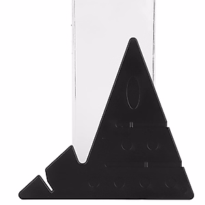 DIY Drawing Tracing Pad Optical Projector Line Painting Copy Board Panel Reflection Sketching Copy Pad with 5 Brackets