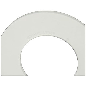 Grohe 42310000 Seal