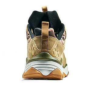 RAX Men's Lightweight Hiking Shoes