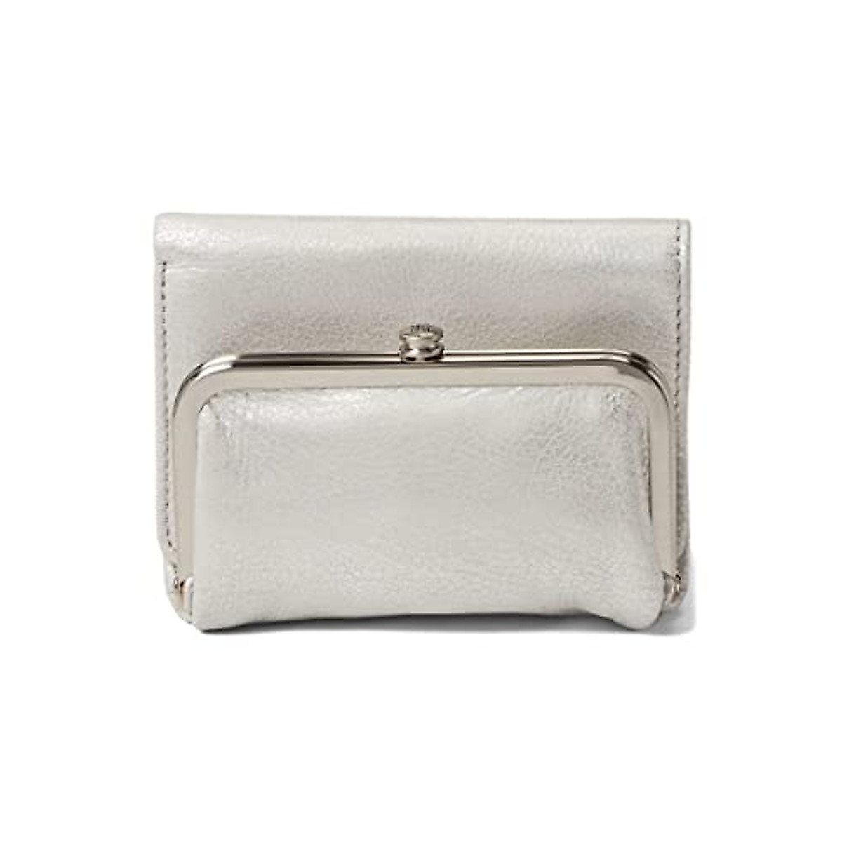 HOBO Robin Silver One Size