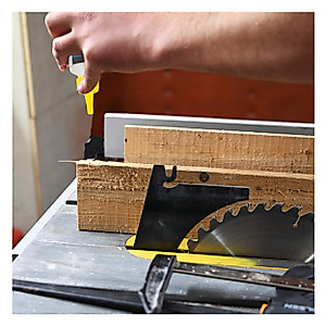 Everbuild HV50-EBD Stick 2 Industrial Grade High Viscosity Superglue, Clear, 50 g