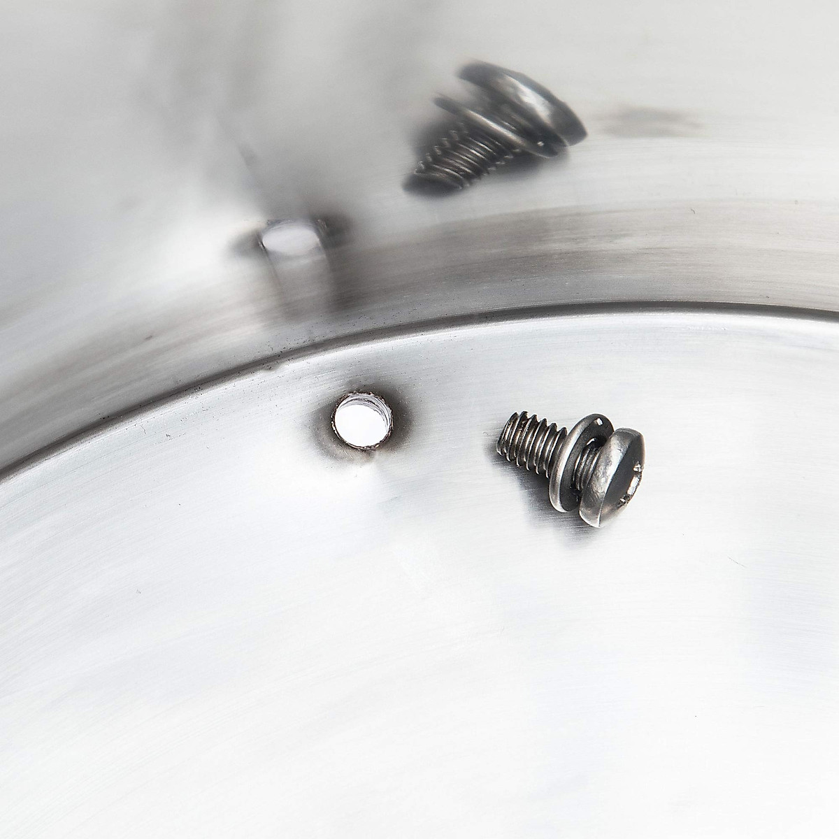 Orion Cooker The Convection BBQ Smokers (Orion Cooker Cover) — 🛍️ The ...