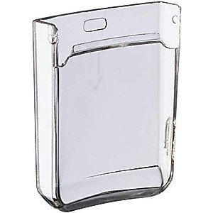 Cuisinart CPC-600N1 6-Quart Electric Pressure Cooker, Silver (Renewed)