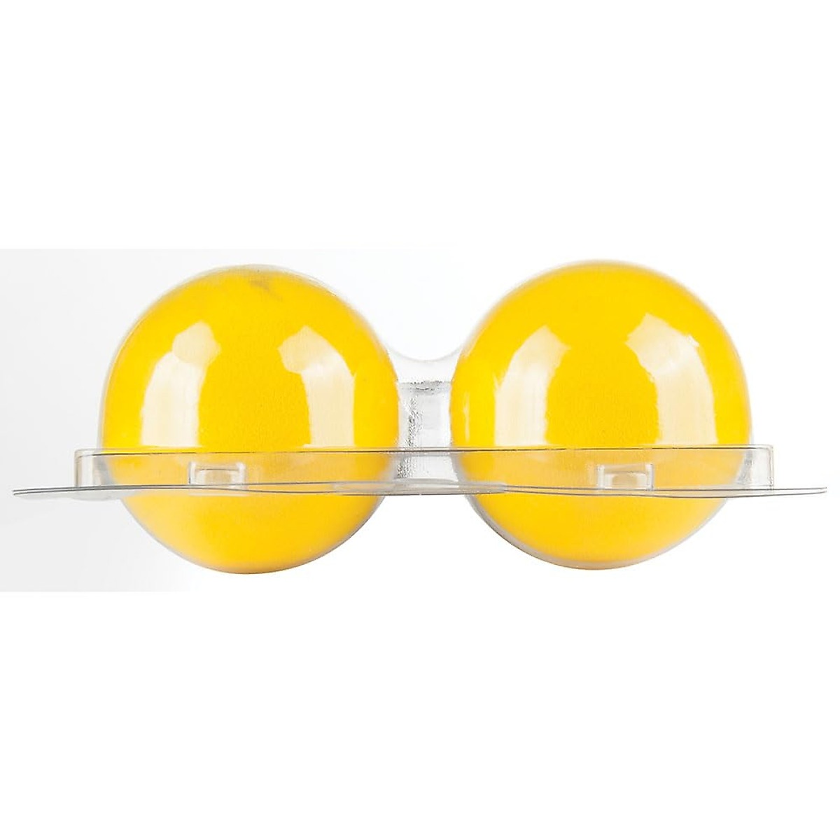 Reese Towpower 7012900 Solo Hitch Alignment System