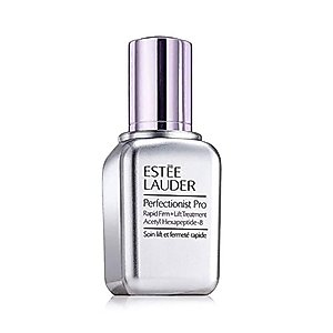 Estee Lauder Perfectionist Pro Rapid Firm Plus Lift Treatment 1.7 Ounce