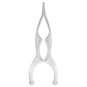 Oral-B Glide Floss Picks-30 count (Pack of 6)