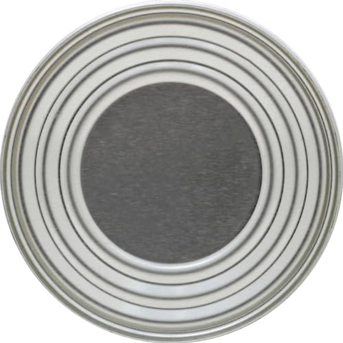 Herdez Salsa Verde, Mild, 7 oz