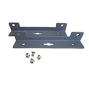 RB-GES401-POE Gigabit Ethernet 4+1 Ports high Power POE Switch