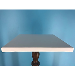 NEW RTM PYRAL SM468 1/4" 2500' 762m 10.5" Metal Reel NAB Hinged Box RMG/EMTEC Studio Mastering Tape R35120