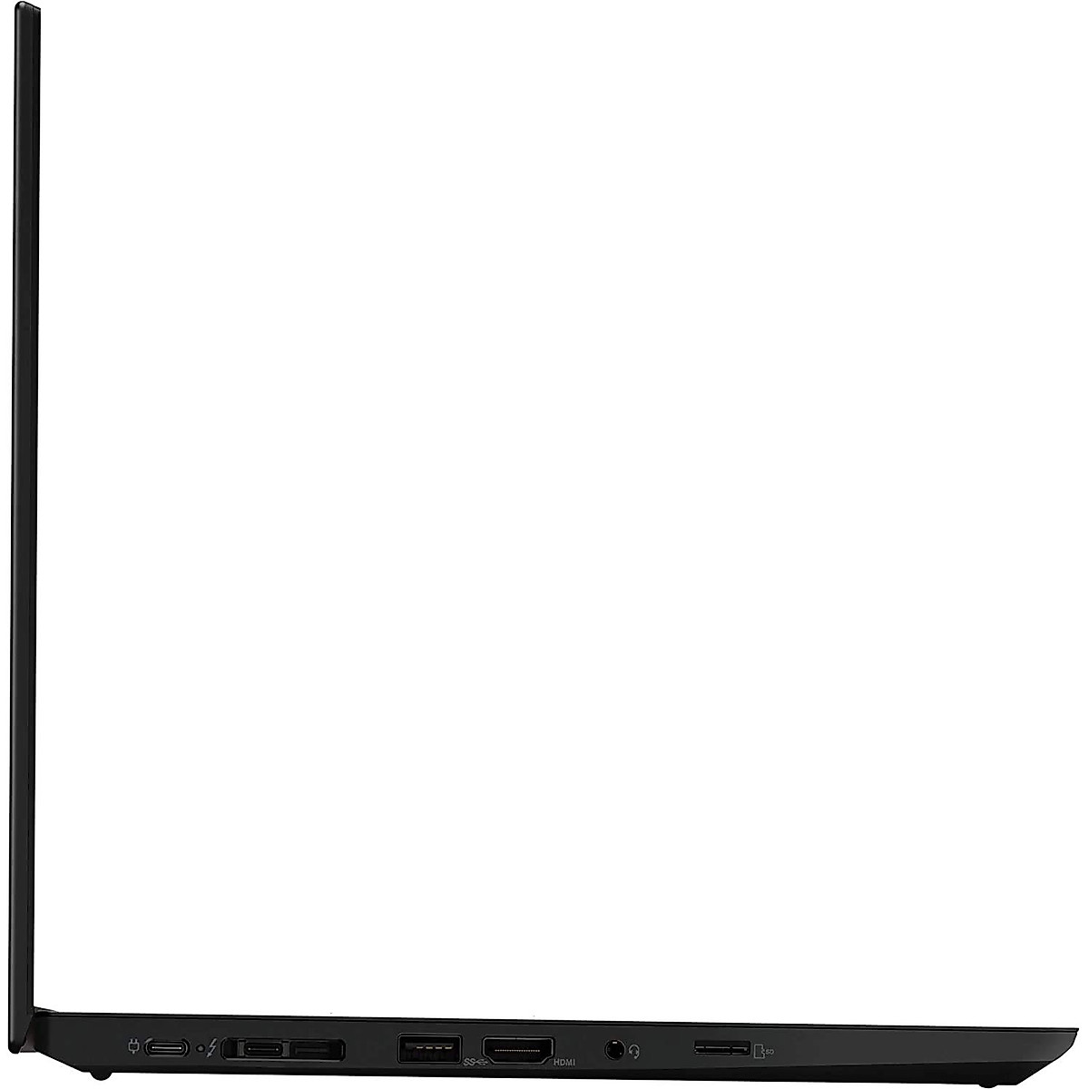 Lenovo ThinkPad T14 Gen 2 AMD Ryzen 7 PRO 5850U, 14" FHD (1920x1080) IPS 300nits Anti-Glare, Touch 16GB DDR4 RAM, 512GB SSD, Backlit Keyboard, Fingerprint Reader Win10Pro