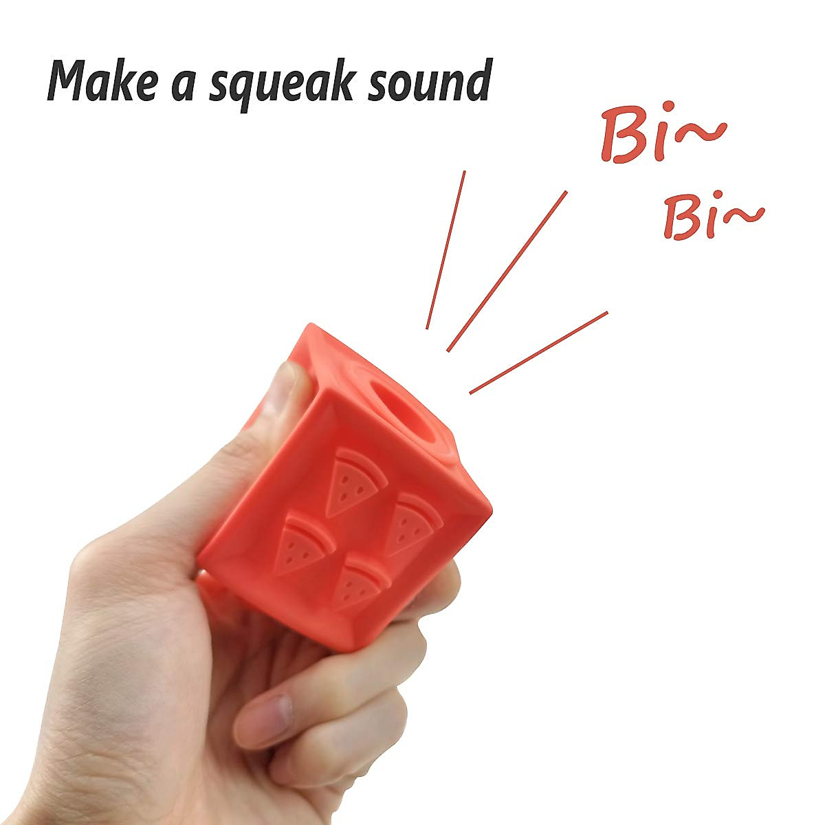 Soft Stacking Blocks for Baby Infant and Toddler, Baby Building Blocks, Teething Chewing Toys, Educational Baby Toys with Numbers, Shapes, Animals, Fruits & Textures for 0 - 3 Years Old, Pack of 12