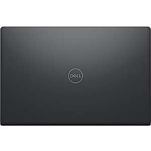 Dell Inspiron 3511-15.6' 60Hz Full HD IPS Display Business Laptop (Intel i5-1035G1 4-Core, 16GB RAM, 1TB PCIe SSD, Intel UHD,WiFi 5,Bluetooth 5.2,HD Webcam, HDMI,SD Card, Win 10 Pro)