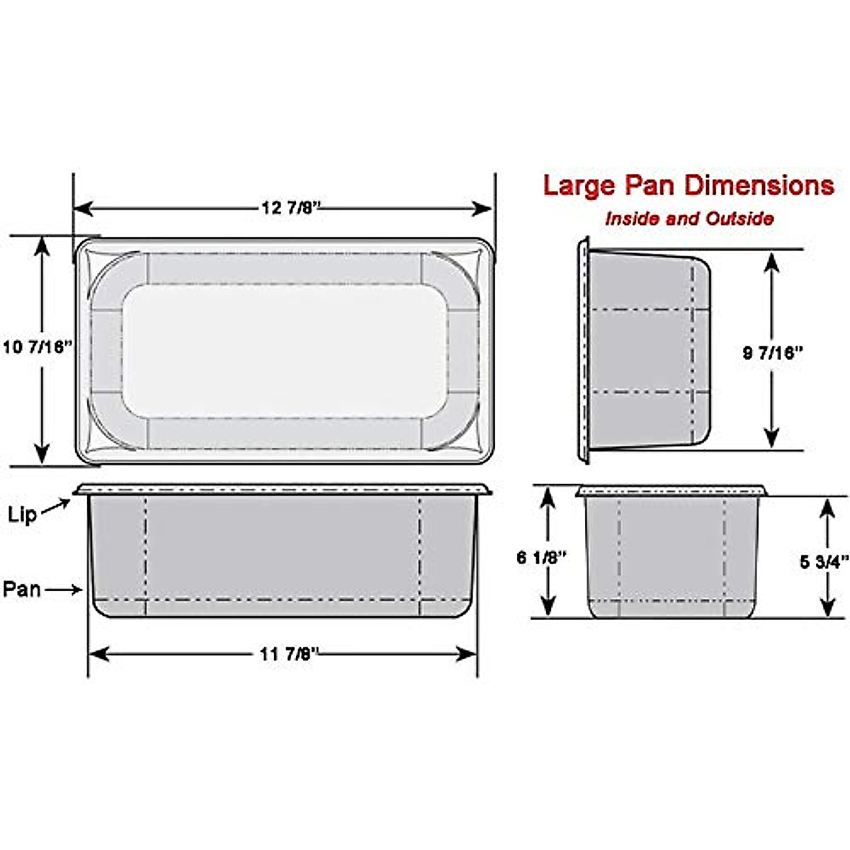 4 Large Compartment Concession Sink Portable 4 Traps Hand Washing Food Truck Trailer