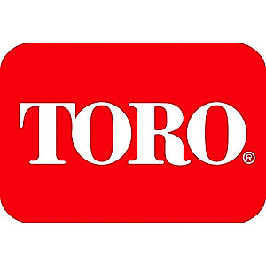 Toro 71-9450 V-Belt