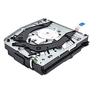 Game Console Optical Disk Drive, Game Console Driver Optical Drive for Game Console Driver for Optical Drive
