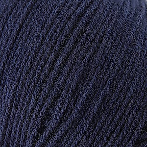 Gisimo 100% Inner Mongolian Cashmere Yarn Luxurious Hand Knitting Yarn Home Necessity for DIY Crafts