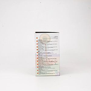 TUMAMA Toy Dog Pet,Remote&Voice Control Interactive Stuffed Animal Toy with Walking,Barking,Shaking Tail,DIY Doghouse, Electronic Realistic Plush Robot Dog for Age 3 4 5 Girls Kids Gift