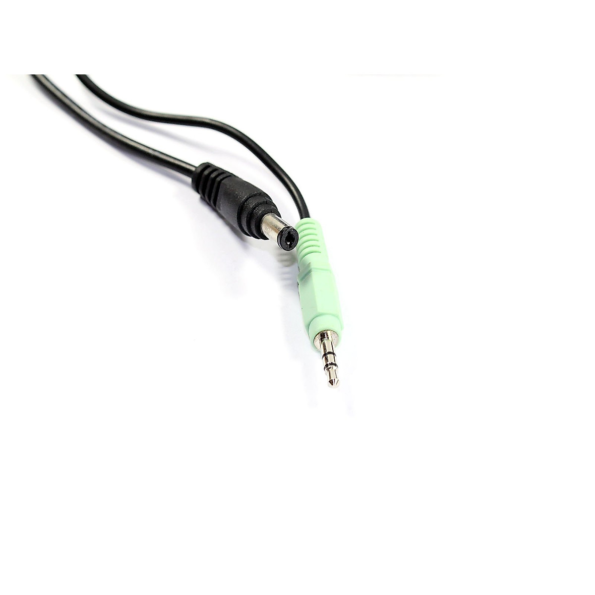 New OEM DELL Multimedia Soundbar Speaker Sound Bar AX510 Black AX510PA C730C DW711 LCD 468-7411 313-6412 313-6219 313-6413 313-6412 Monitor Flat Panel Screen Black Home Theater Ultrasharp