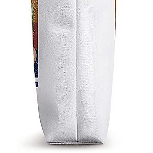 What the Fucculent - Retro Cactus Succulent Pun Gardening Tote Bag