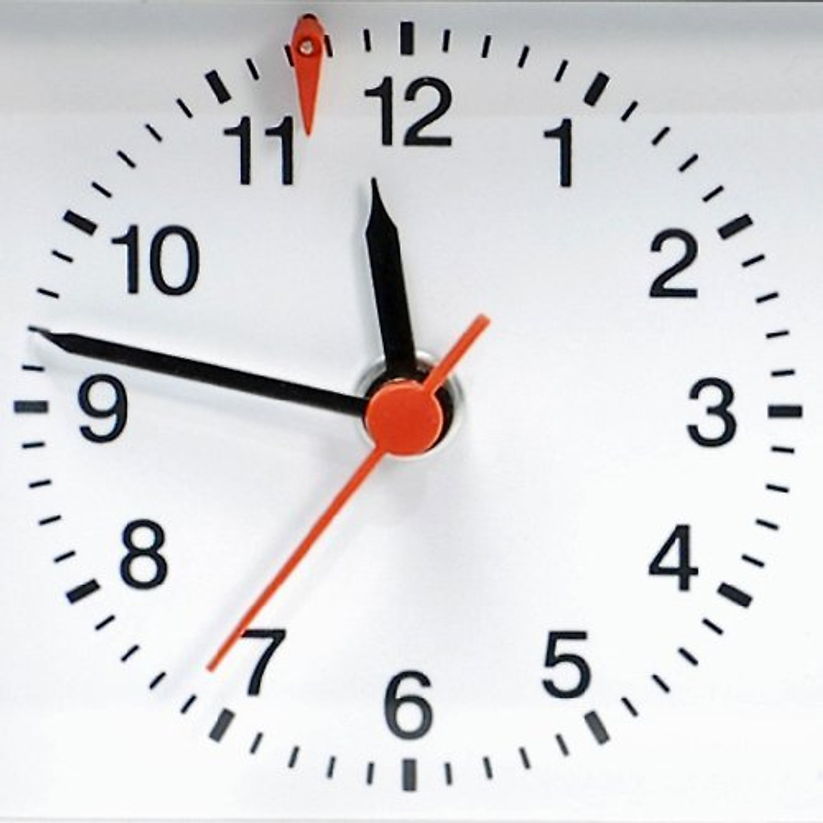 WE Games Royal Crest Analog Chess Clock/Timer by Wood Expressions
