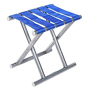 YaptheS Compact Metal Luggage Rack, Solid Luggage Rack Hotel Luggage Rack Luggage Rack, Hotel Room Foldable Metal Suitcase Holder, Luggage Rack Shelving Suitcase Backpack Saving Space, Luggage Rack
