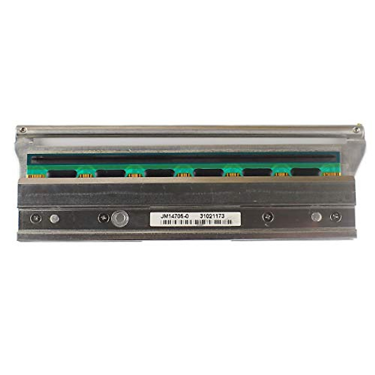 GDGDTDGDG Thermal Printhead for Citizen CLP-621C CL-S621 203dpi Thermal Label Printer