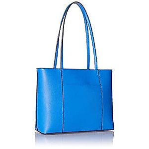 Karl Lagerfeld Paris Cara Messenger, Deep Lagoon Adele