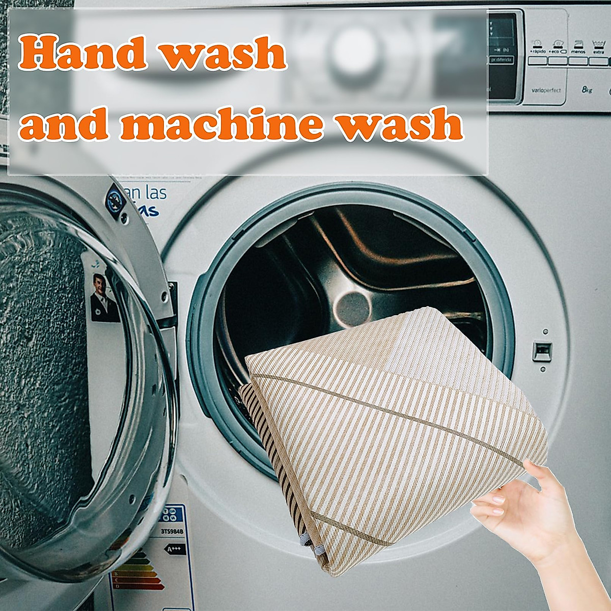 MUYG Guinea Pig Liners for Cage,39"×78" Washable Rabbit Cage Liner Reusable Small Animals Bedding Pads with Anti Slip Super Absorbent Mats for Ferrets Chinchillas Hamster Bunnies