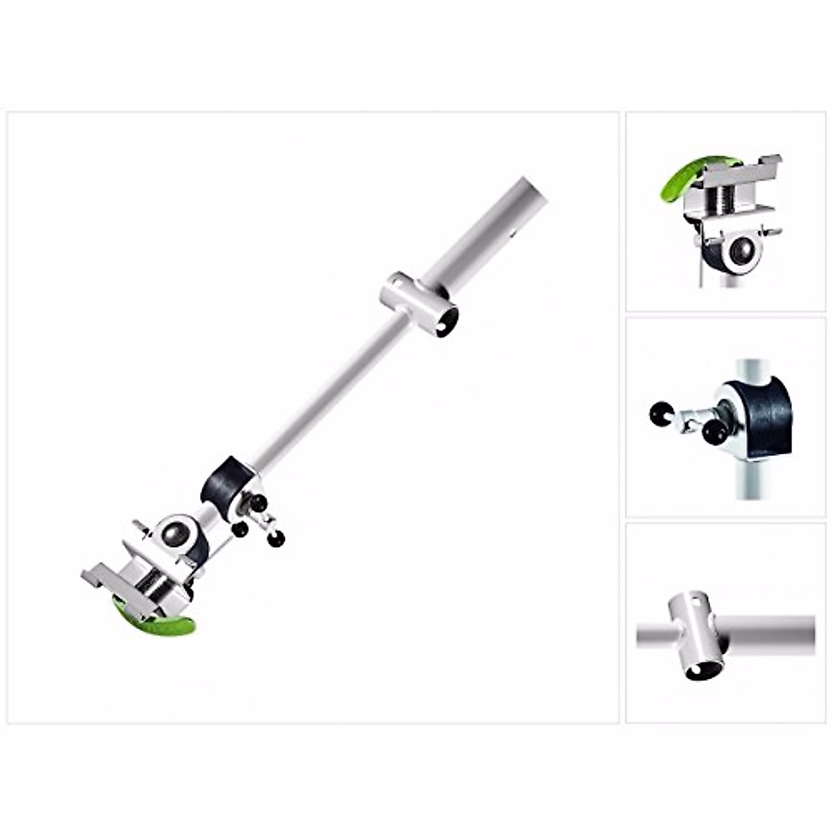Festool 201936 Adapter AD-ST DUO 200