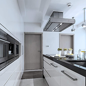 TORCHSTAR 12-Pack PAR20 LED Bulbs, CRI 90+ Dimmable 500 LM LED Spotlight Bulb, 5000K Daylight, UL & Energy Star Listed, 6.5W 50 Watt Equivalent, 40 Degree Beam Angle, E26 Medium Base