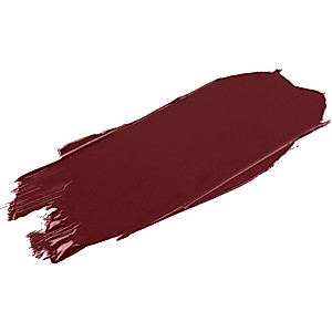 Black Radiance Perfect Tone Matte Liquid Lipstick Lip Crème Pretty Sexy